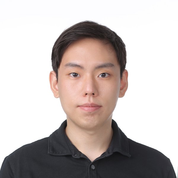 Junho Choi | Columbia SIPA